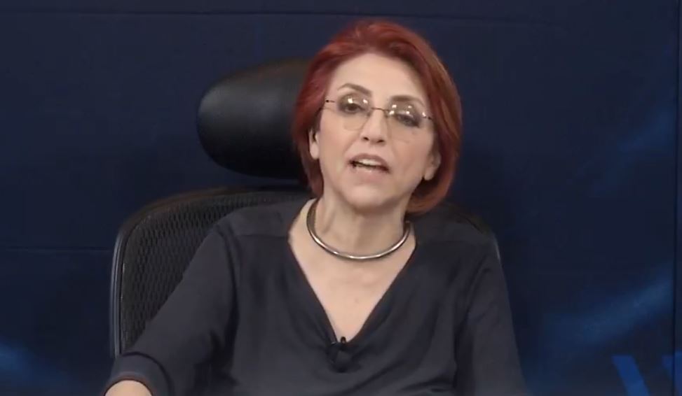 En tu feis con Fernanda Tapia jueves 29 de agosto de 2019 – Acustik Radio