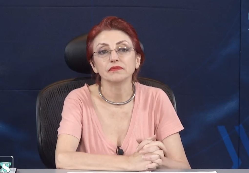 En tu feis con Fernanda Tapia martes 3 de septiembre de 2019 – Acustik ...