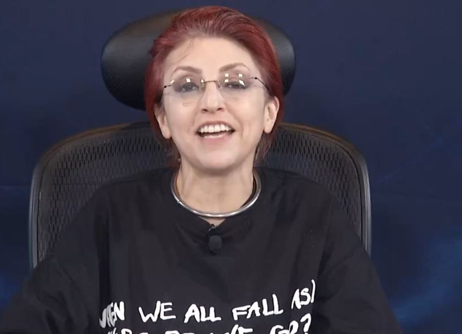 En tu feis con Fernanda Tapia lunes 9 de septiembre de 2019 – Acustik Radio